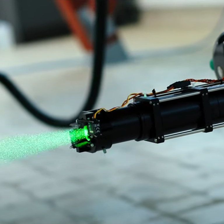 Automotive Applications | Application | ILA_5150